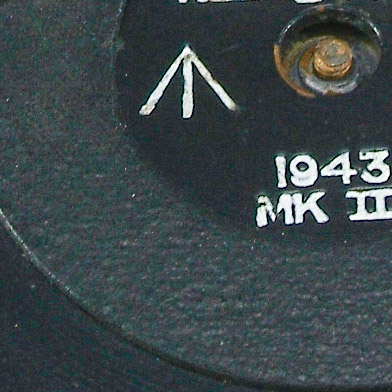 Militaria for sale online by Worcester Antiques Ltd